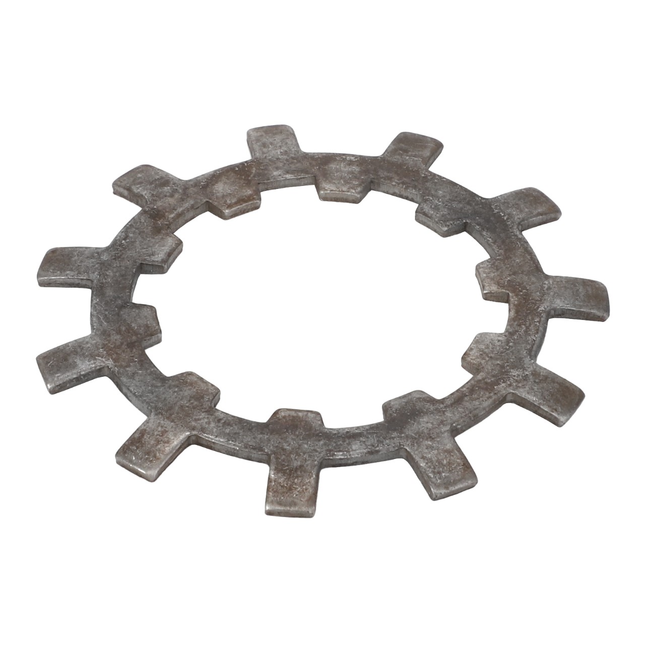 WASHER 180455M1 | AGCO Parts
