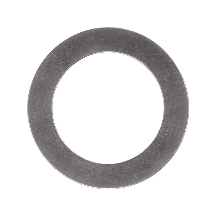 ADJUSTING WASHER FEL129546 | AGCO Parts