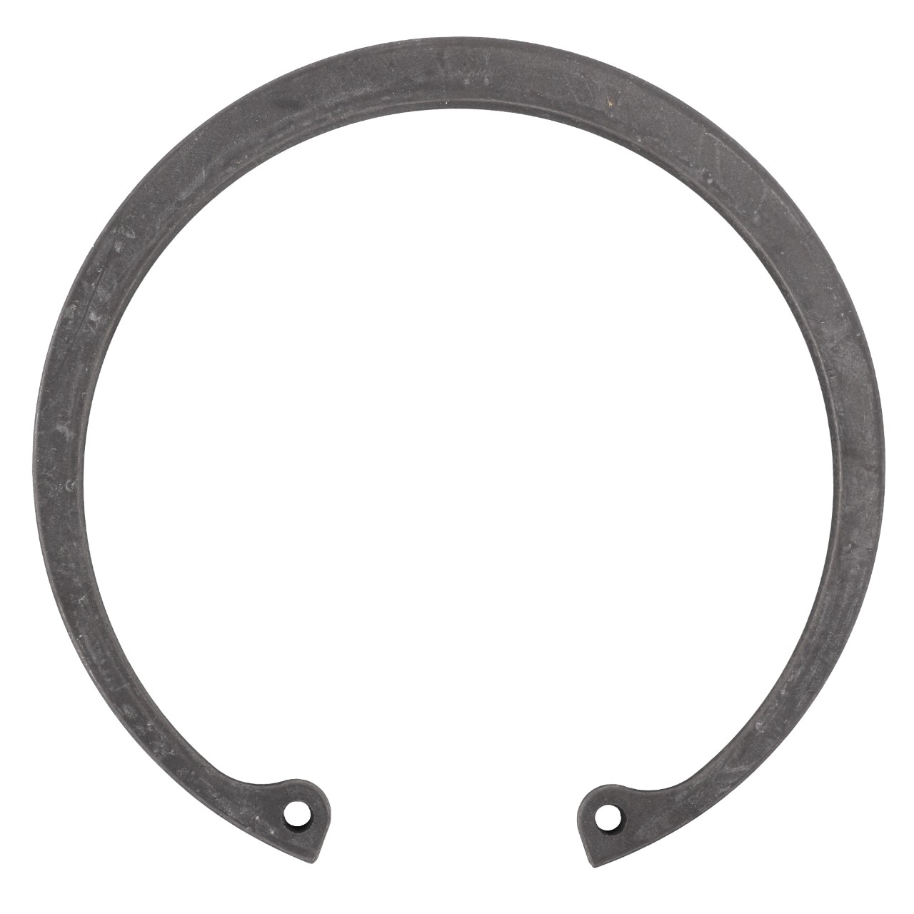 LOCK WASHER FEL128118 | AGCO Parts