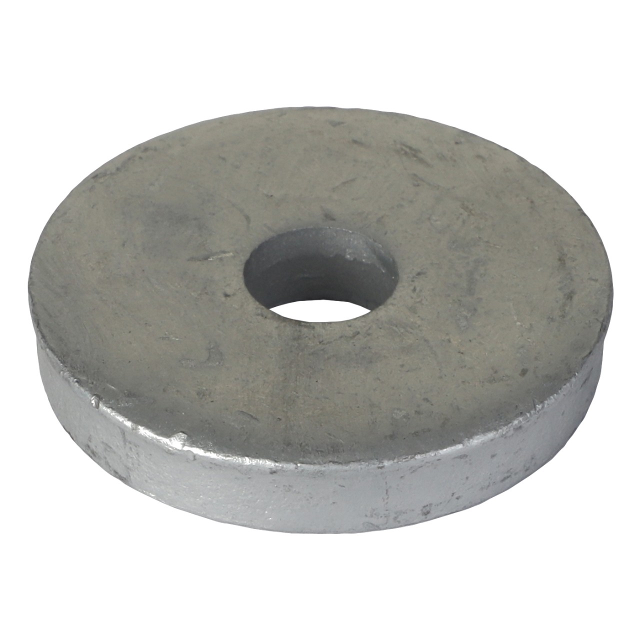 WASHER 2485470W1 | AGCO Parts