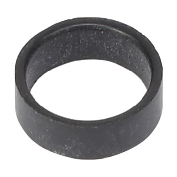 FLAT SEAL | AGCO Parts