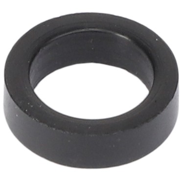 FLAT SEAL | AGCO Parts