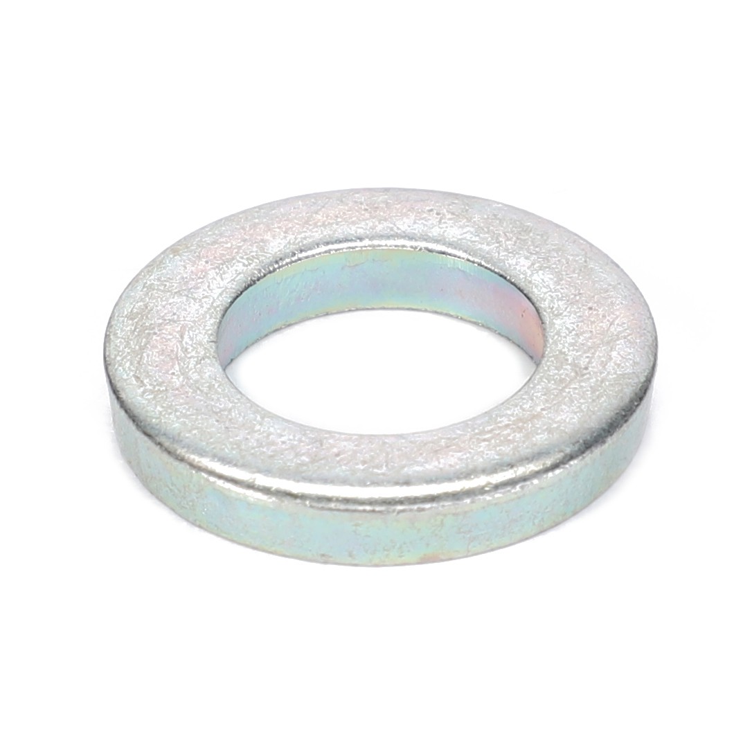 ARANDELA PLANA 3019575X1 | AGCO Parts