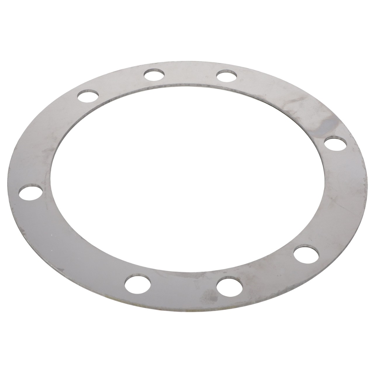 SHIM KIT | AGCO Parts