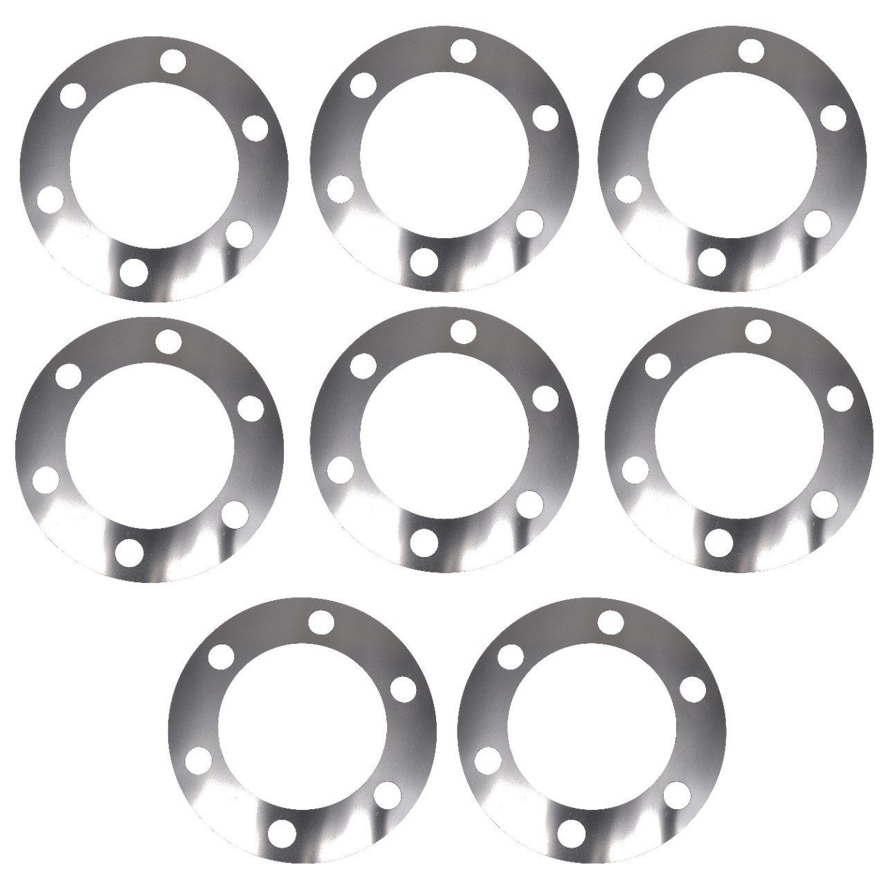 SHIM KIT | AGCO Parts