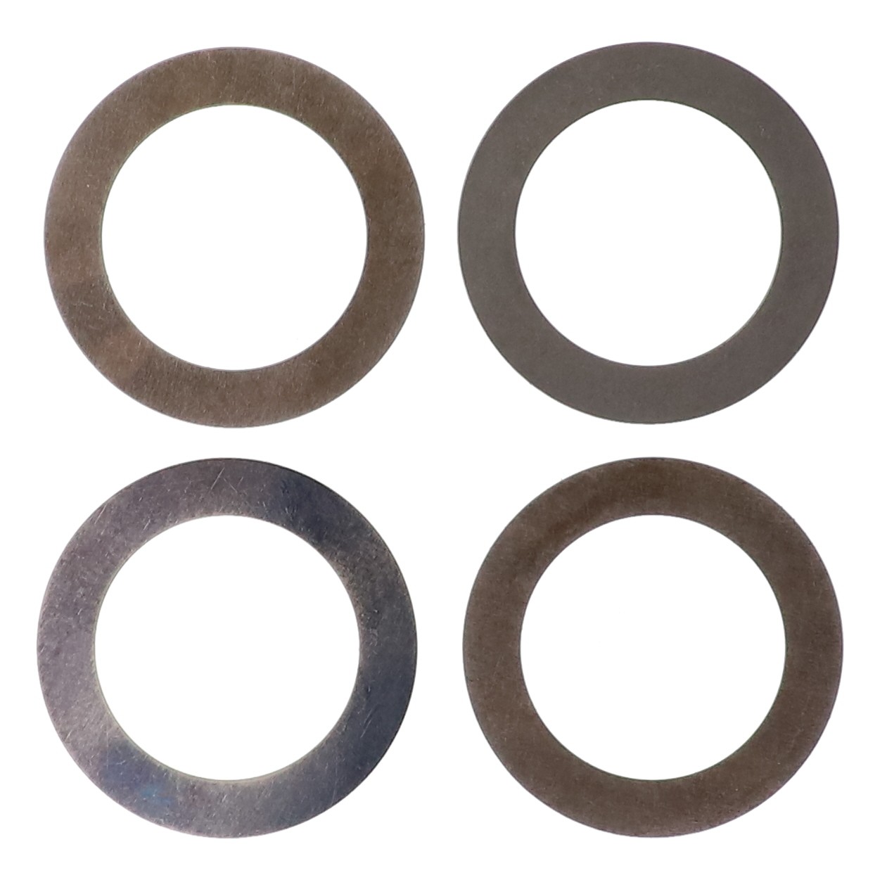 SHIM KIT 700712354 | AGCO Parts