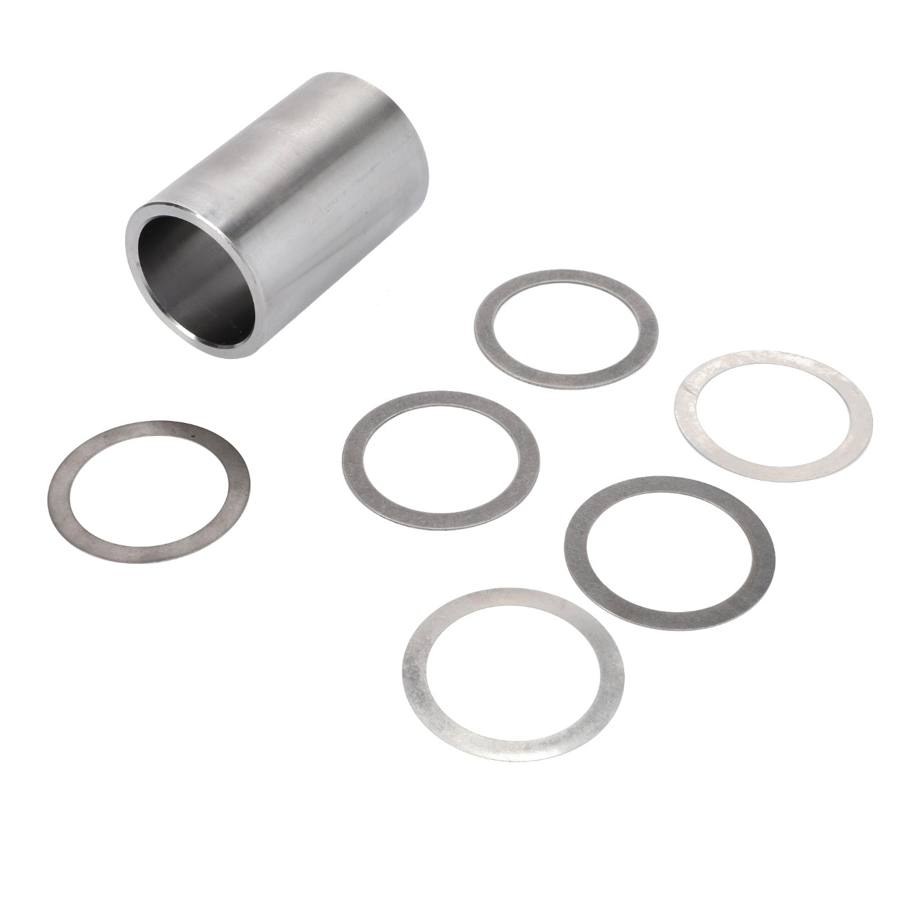 Kit Spacer | AGCO Parts