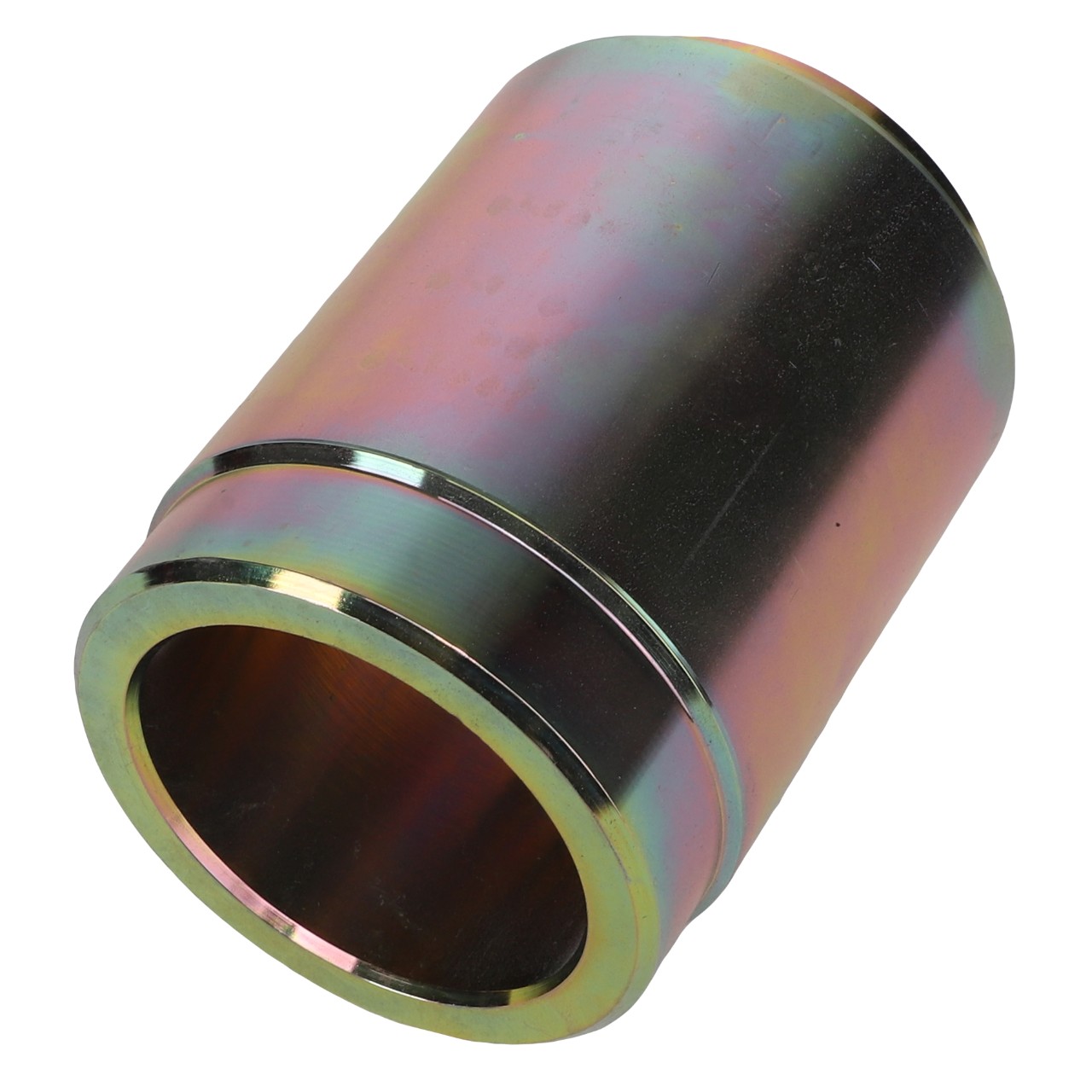GEARBOX SPACER | AGCO Parts