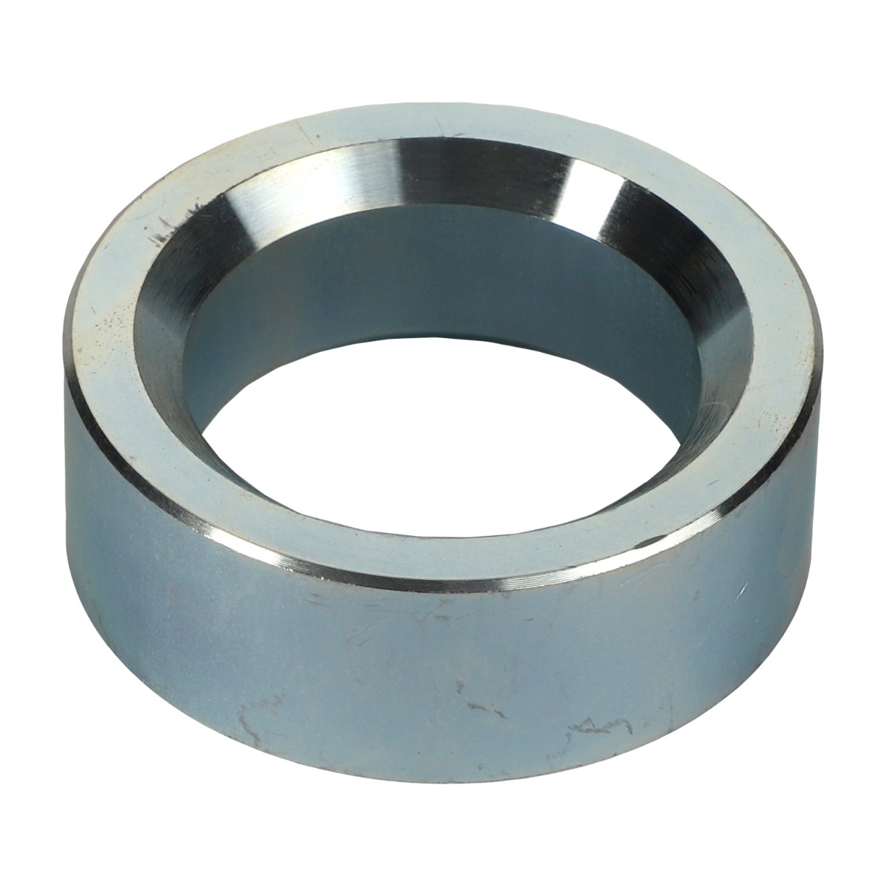 SPACER SHAFT 71462557 | AGCO Parts