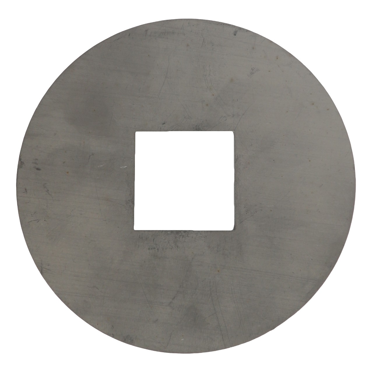 METER ROLL SPACER ACP0019660 | AGCO Parts