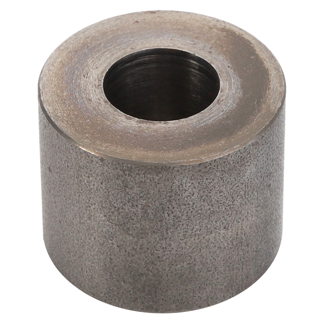 SPACER PIECE | AGCO Parts