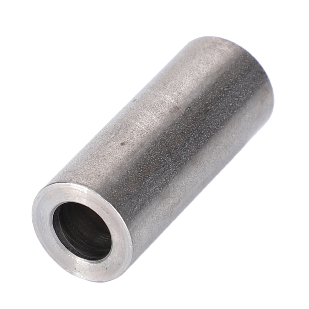 SPACER PIECE V836664013 | AGCO Parts