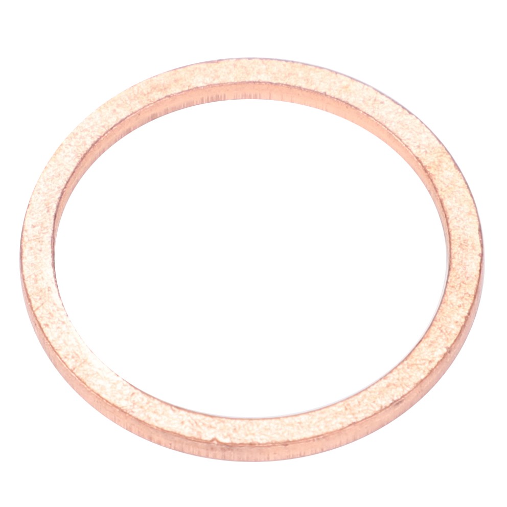 Seal Washer, Final Drive, Oil Cooler X540007478000 | AGCO Parts