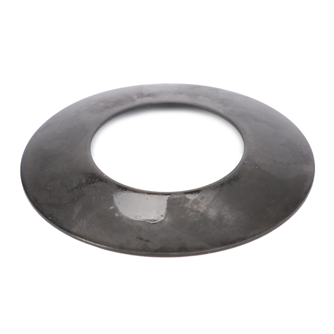 FRICTION WASHER 3387281M1 | AGCO Parts