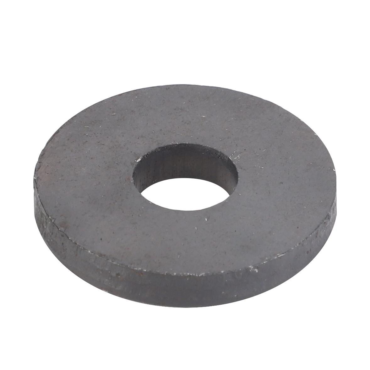 HARDENED WASHER | AGCO Parts