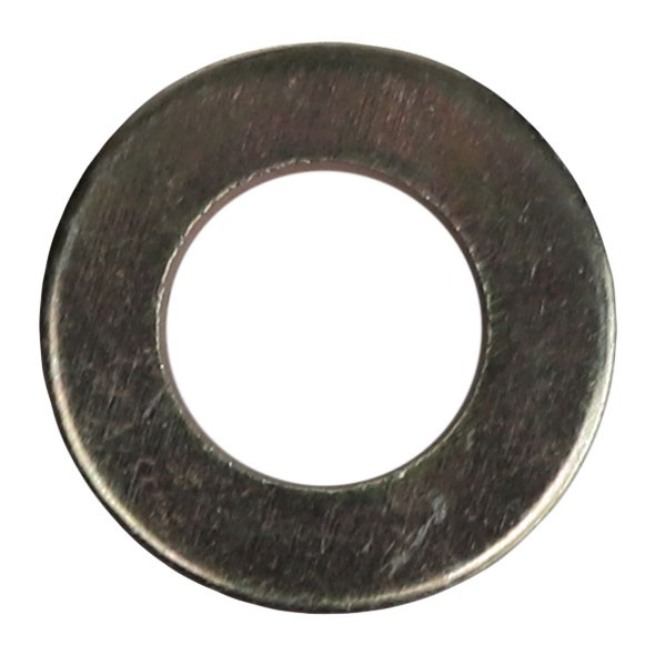 FLAT WASHER | AGCO Parts