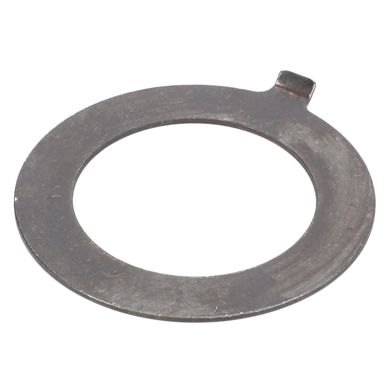 WASHER 3427461M1 | AGCO Parts