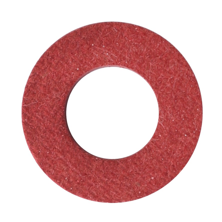 FRICTION WASHER | AGCO Parts