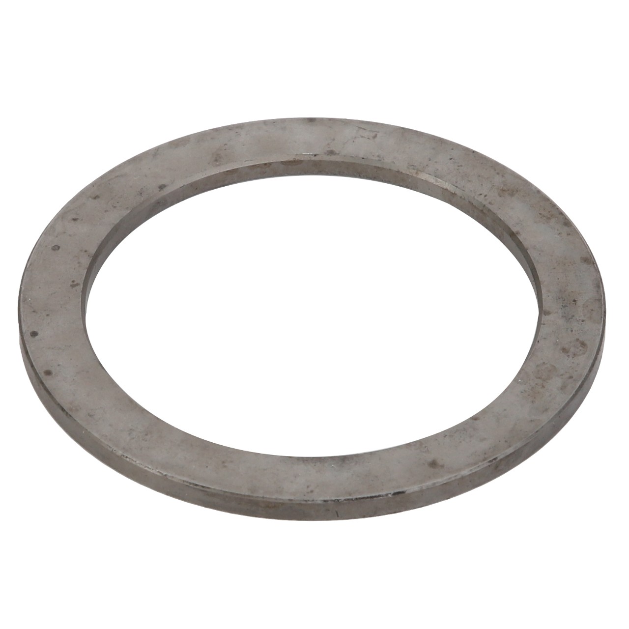 SPACER | AGCO Parts