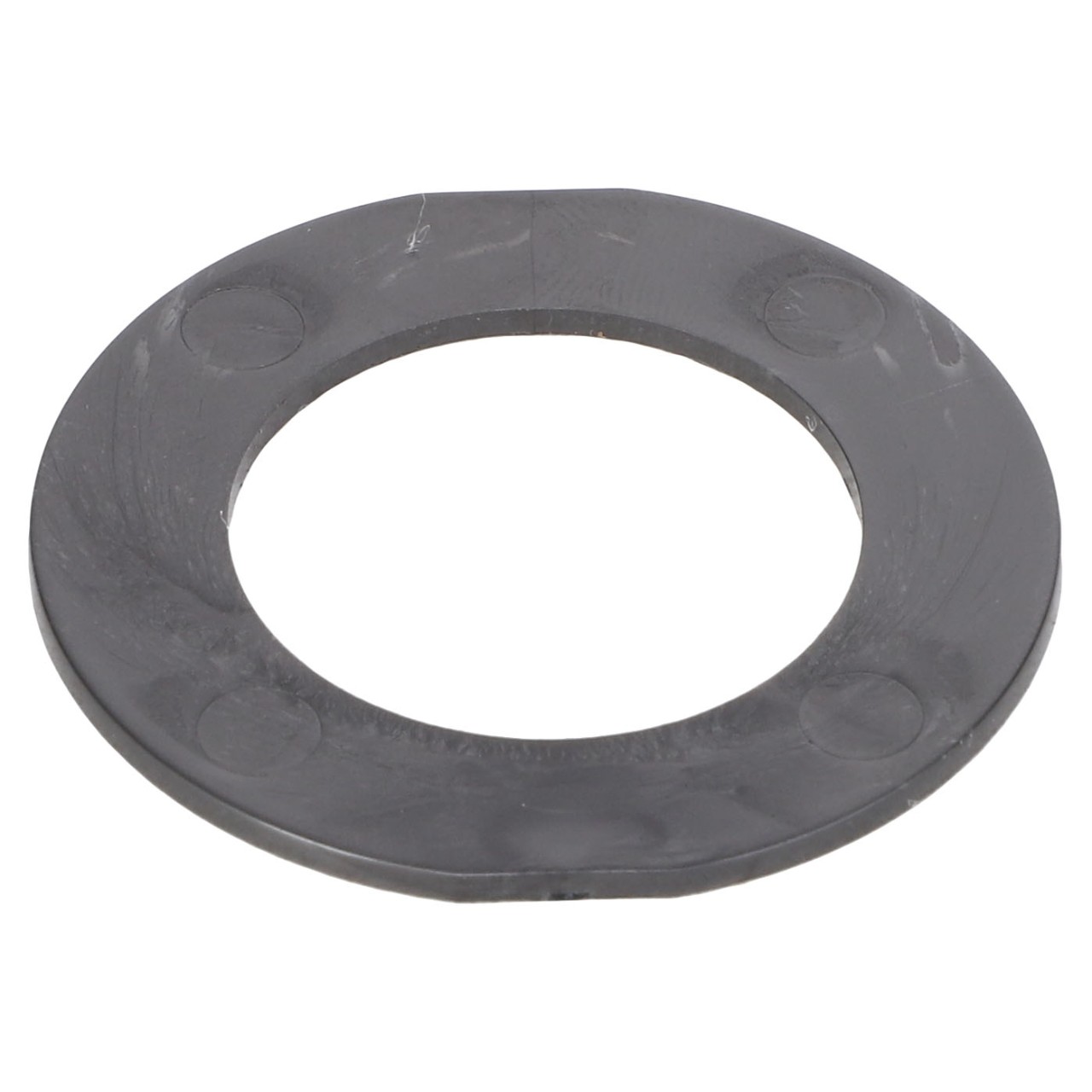 THRUST WASHER 3613267M2 | AGCO Parts