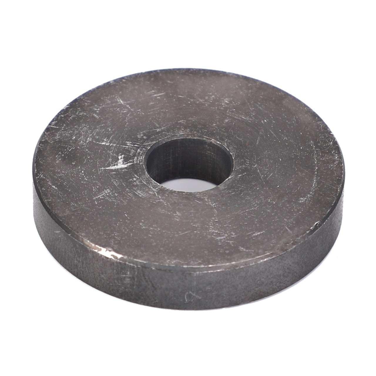 HARDENED WASHER 3618971M2 | AGCO Parts