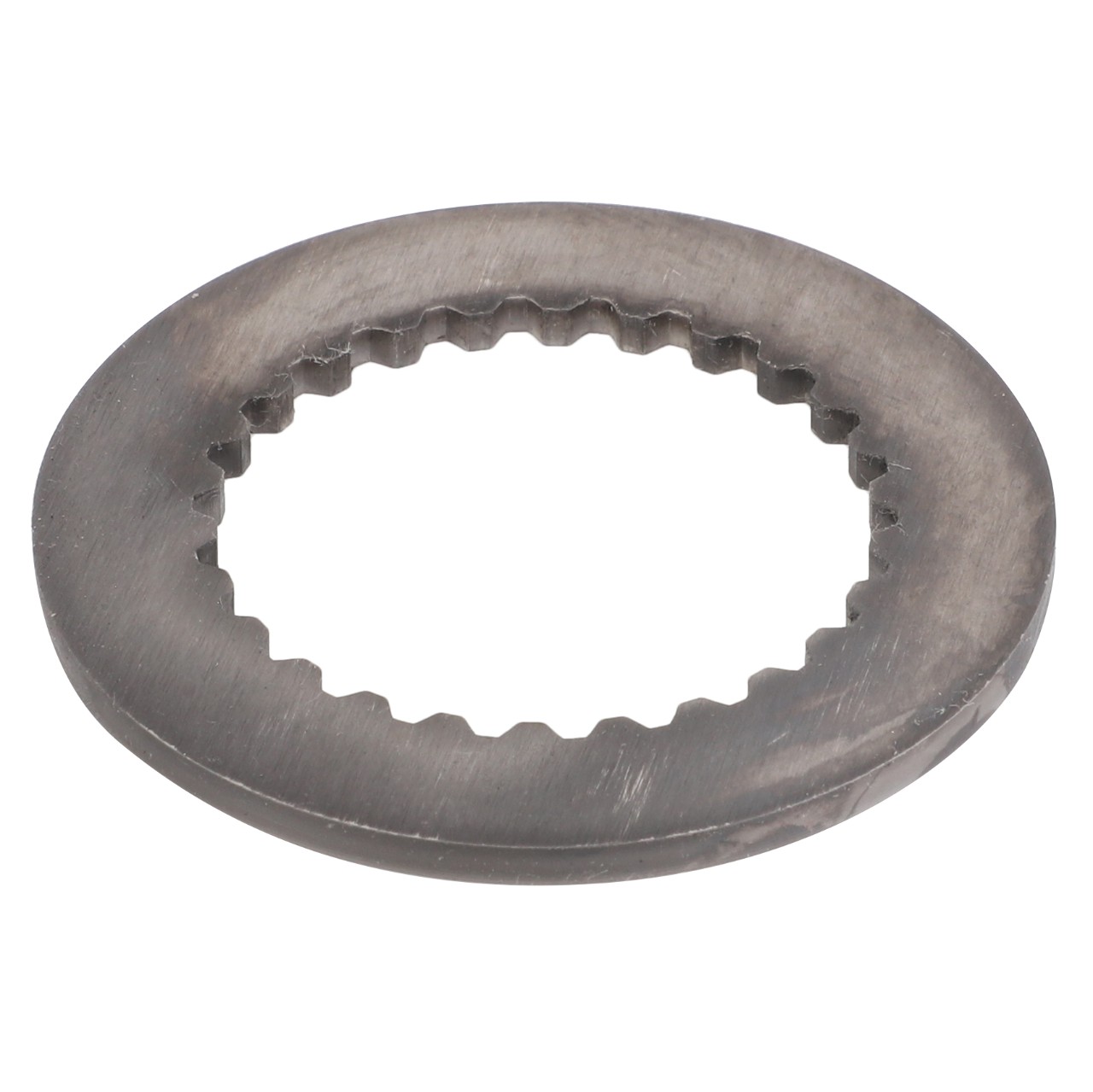 Locking Washer | AGCO Parts