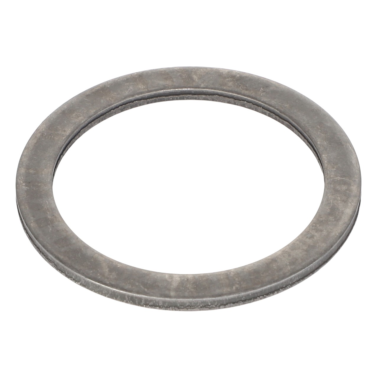 WASHER | AGCO Parts