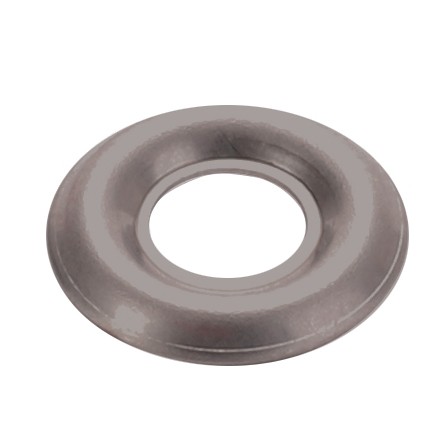 Corrugated washer 3710655M1 | AGCO Parts