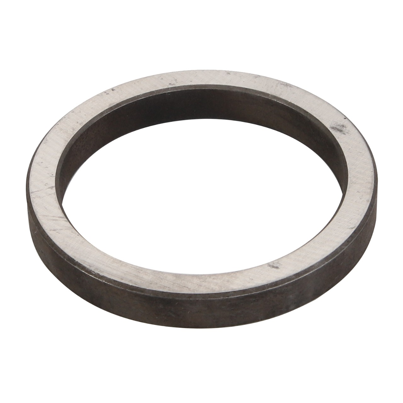 SPACER 3764240M1 | AGCO Parts