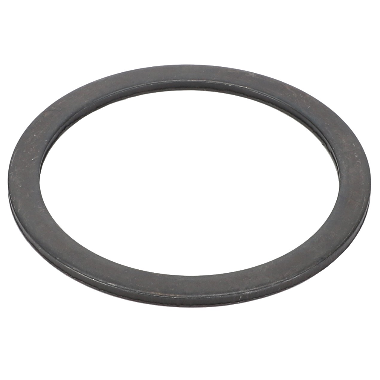 WASHER | AGCO Parts
