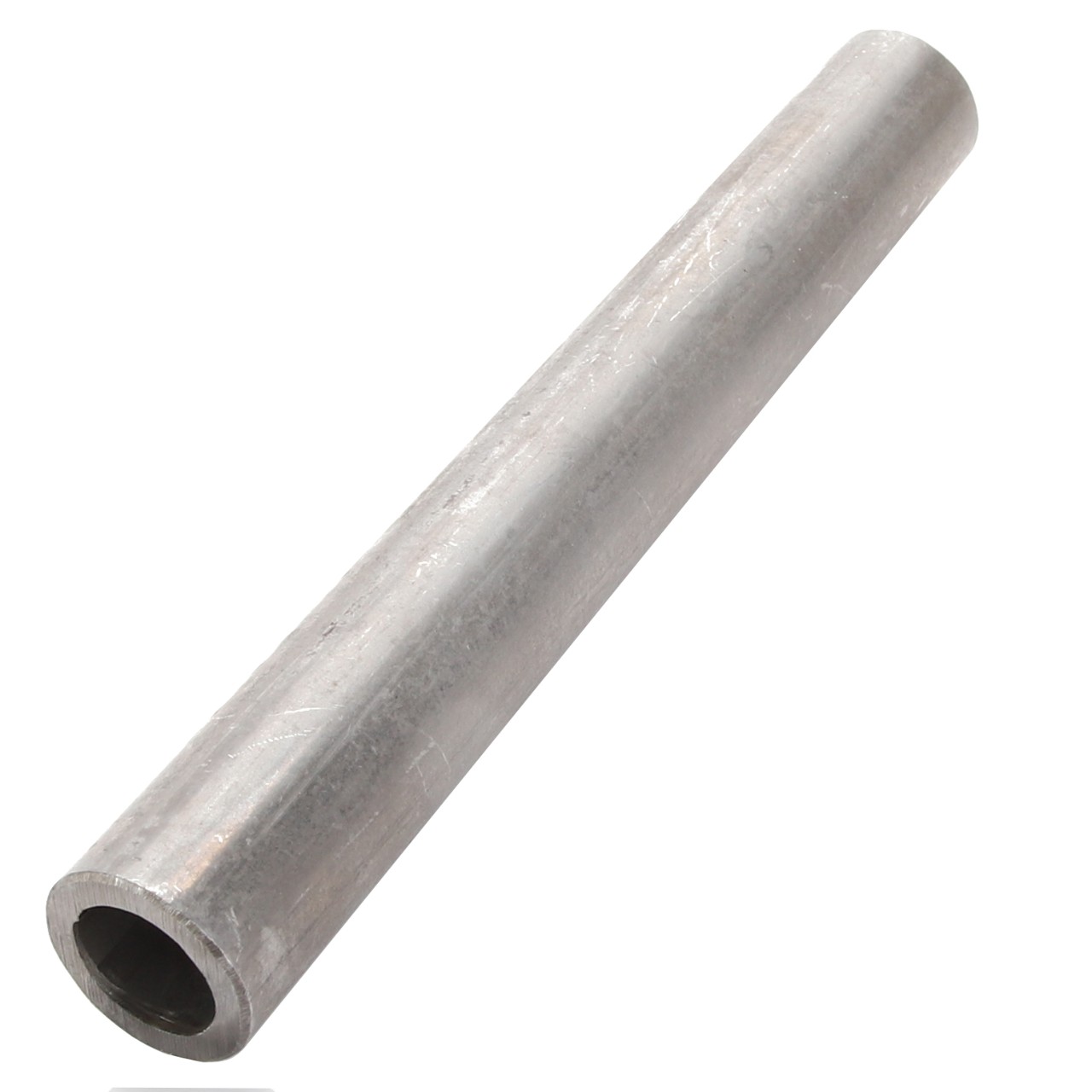 SPACER 402531X1 | AGCO Parts