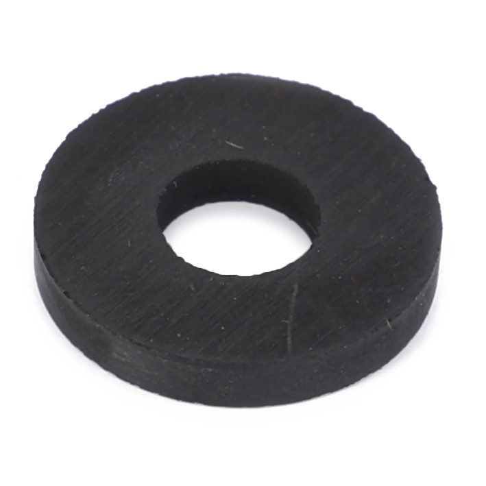 RUBBER DISC | AGCO Parts