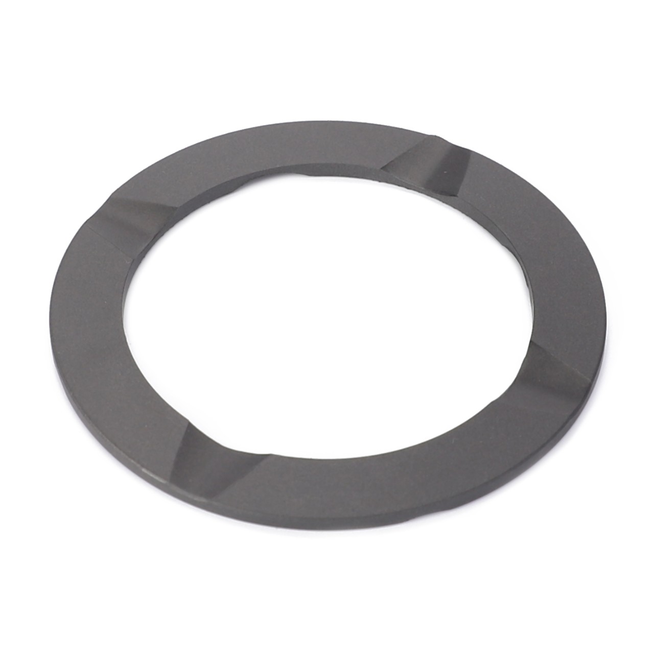 Washer 4313961M1 | AGCO Parts