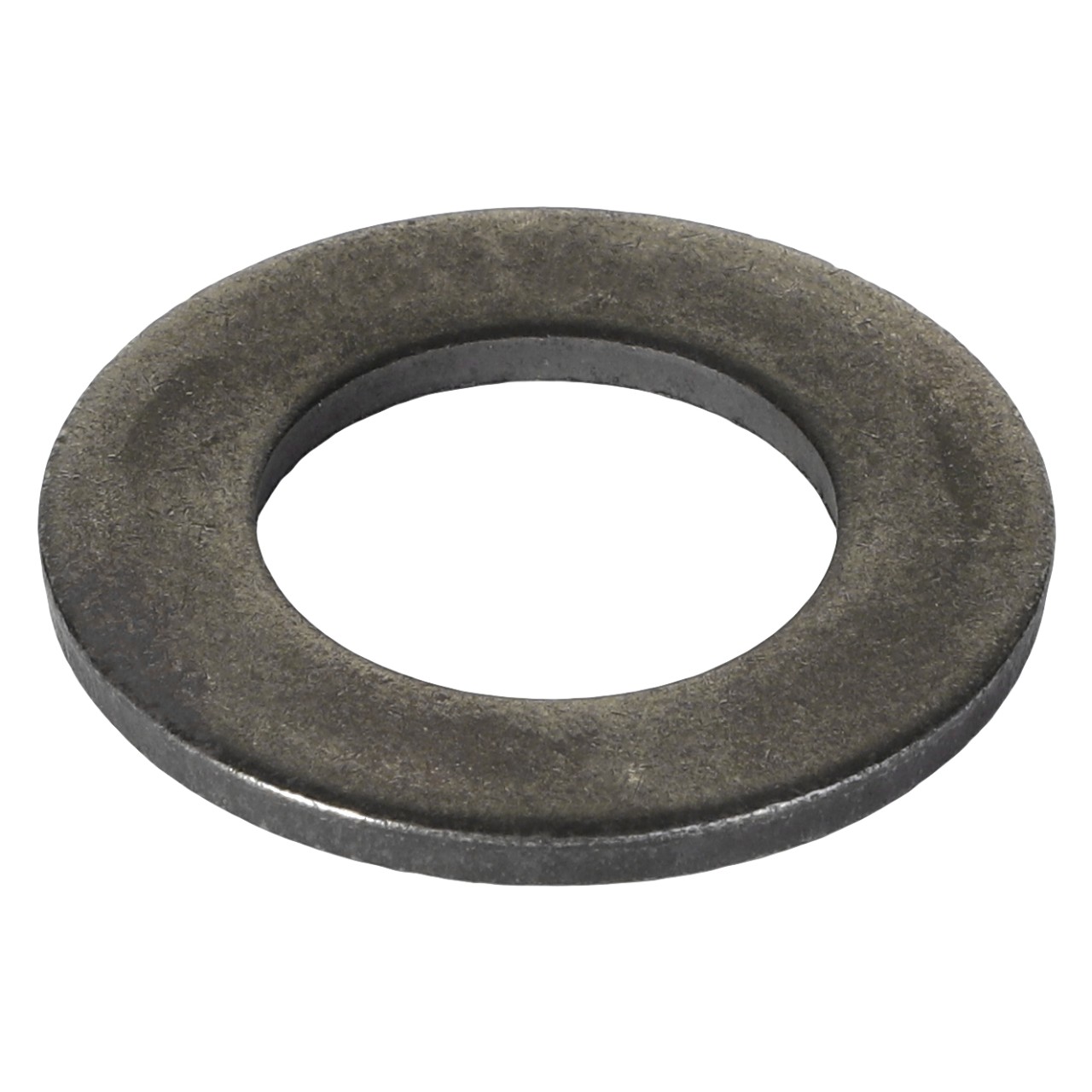 STRUCTURAL WASHER | AGCO Parts