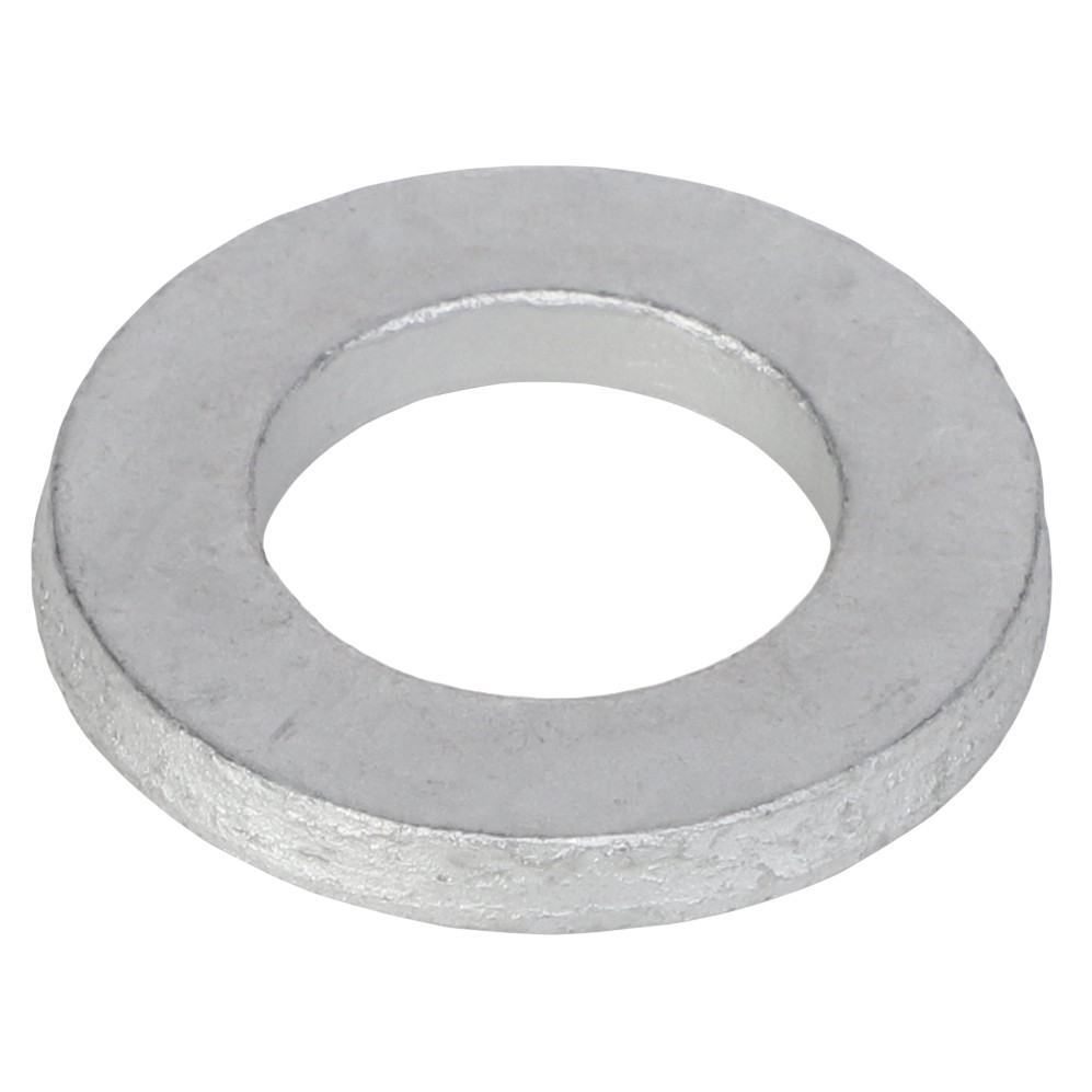 FLAT WASHER 526888 | AGCO Parts