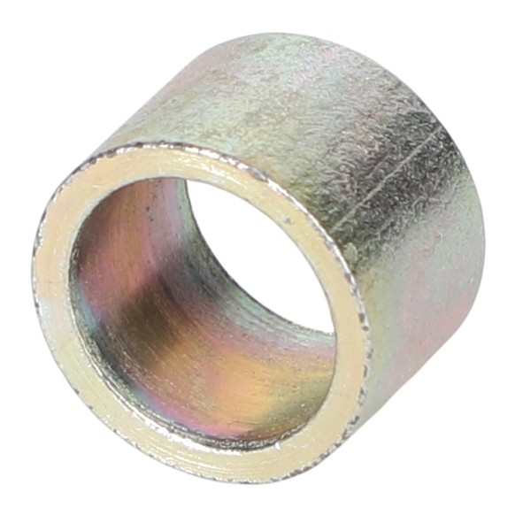 SPACER 568-064 | AGCO Parts