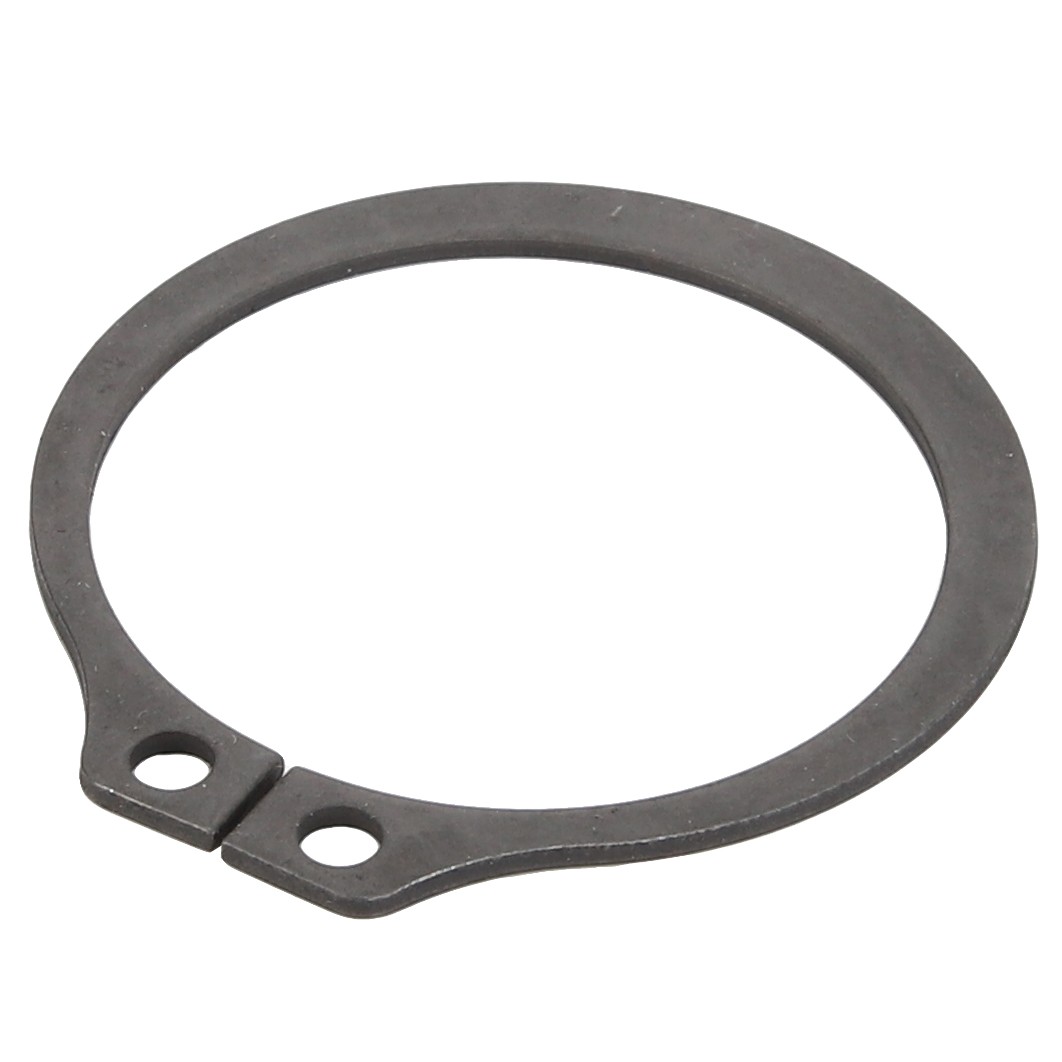 LOCK WASHER | AGCO Parts