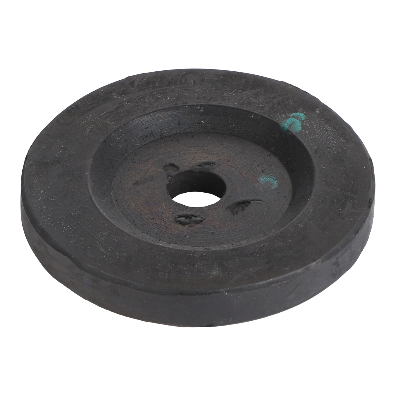 WASHER | AGCO Parts