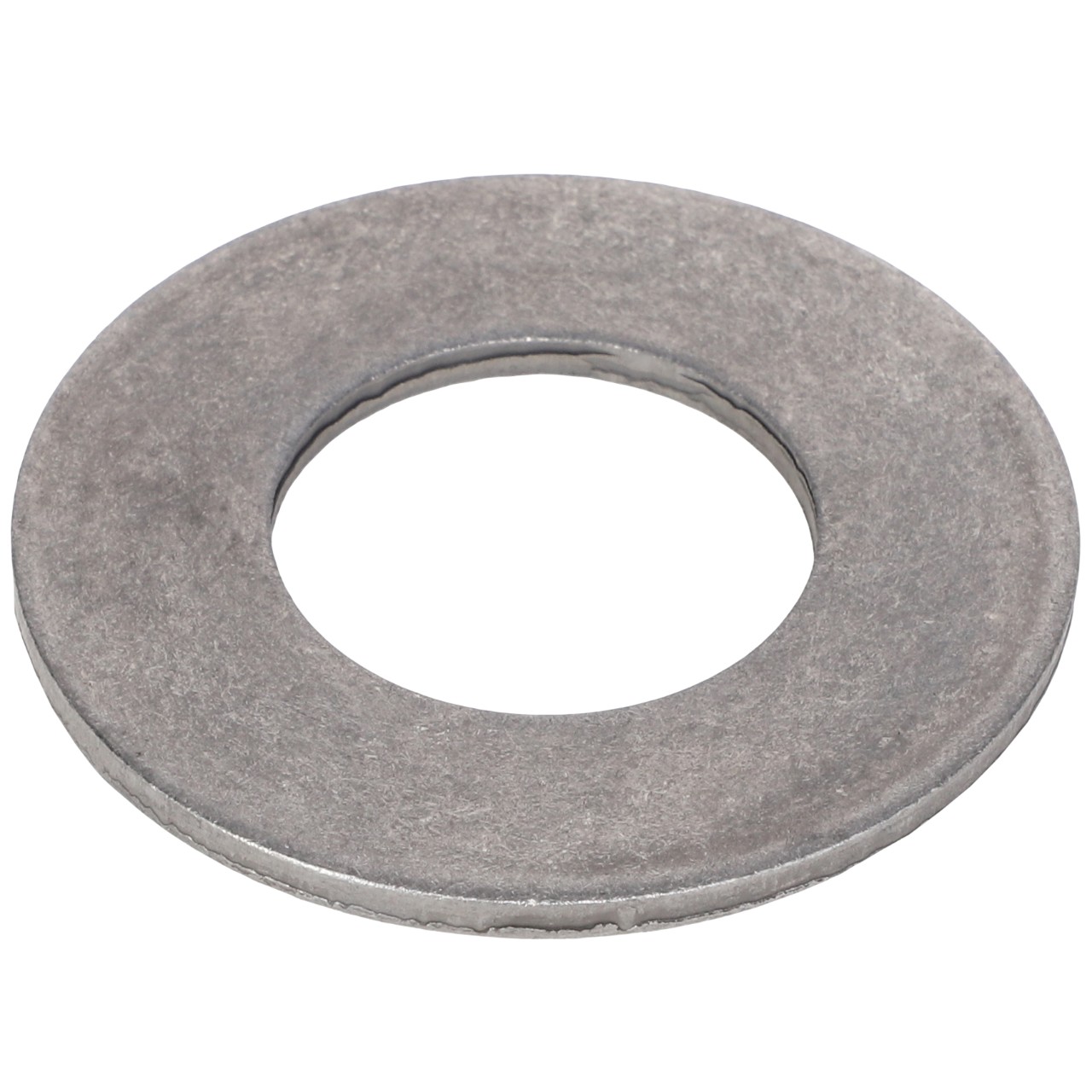 WASHER | AGCO Parts