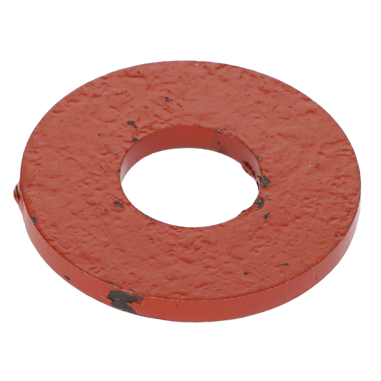 WASHER | AGCO Parts