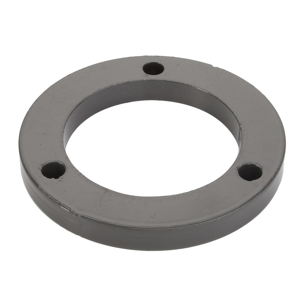 SPACER | AGCO Parts