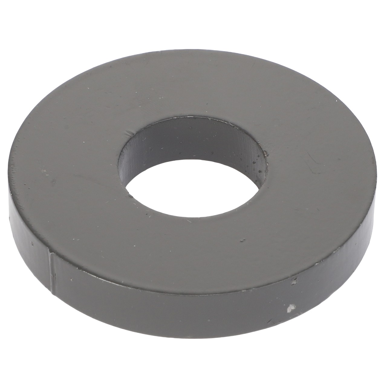 BULKHEAD 700120826 | AGCO Parts