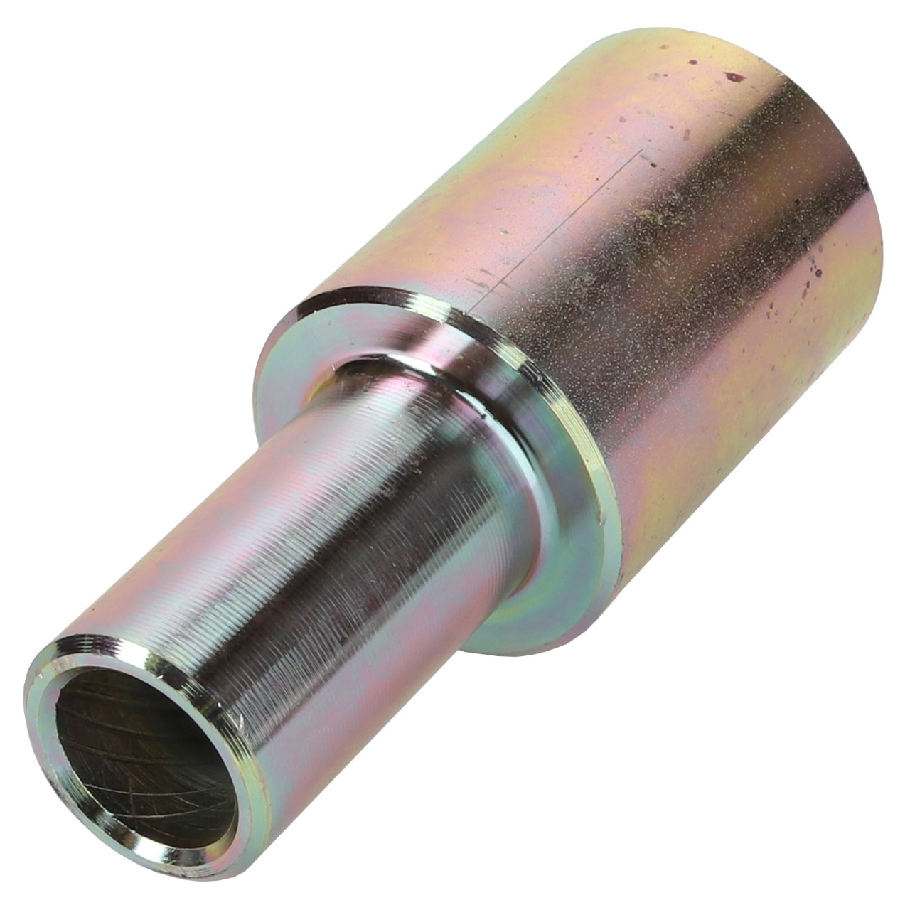 SPACER | AGCO Parts