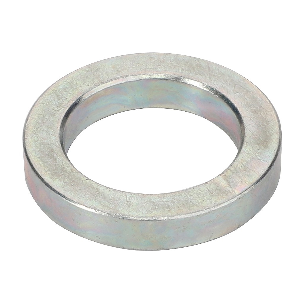 WASHER | AGCO Parts