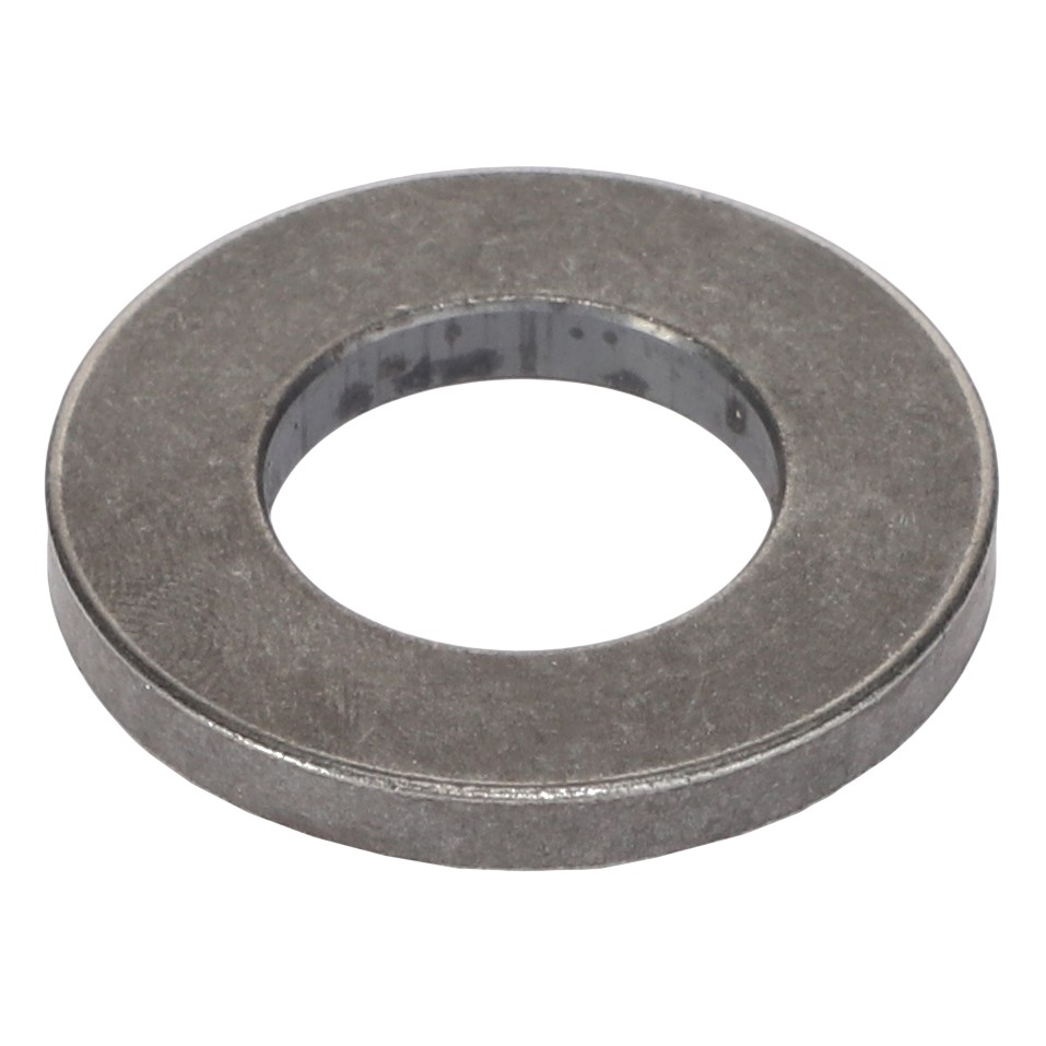 SPECIAL WASHER | AGCO Parts