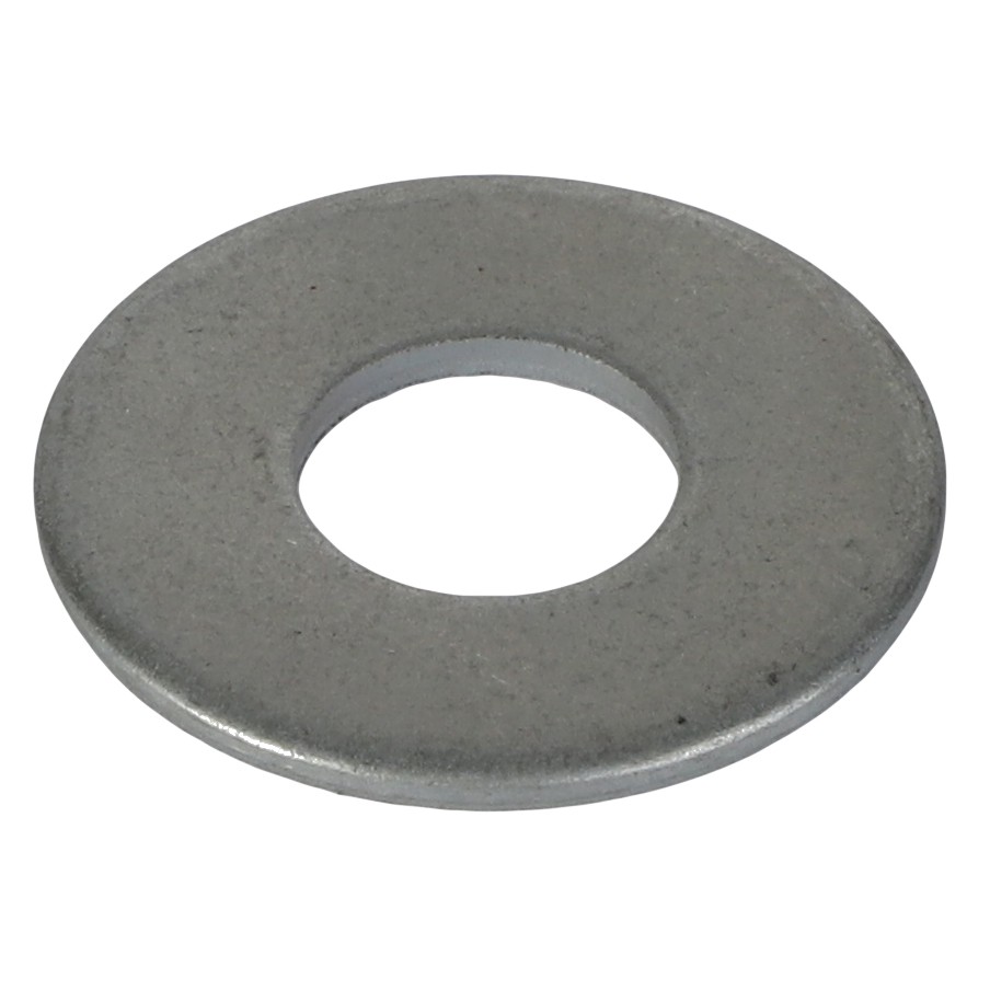 WASHER | AGCO Parts