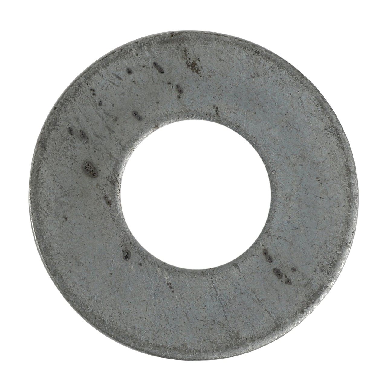 WASHER | AGCO Parts