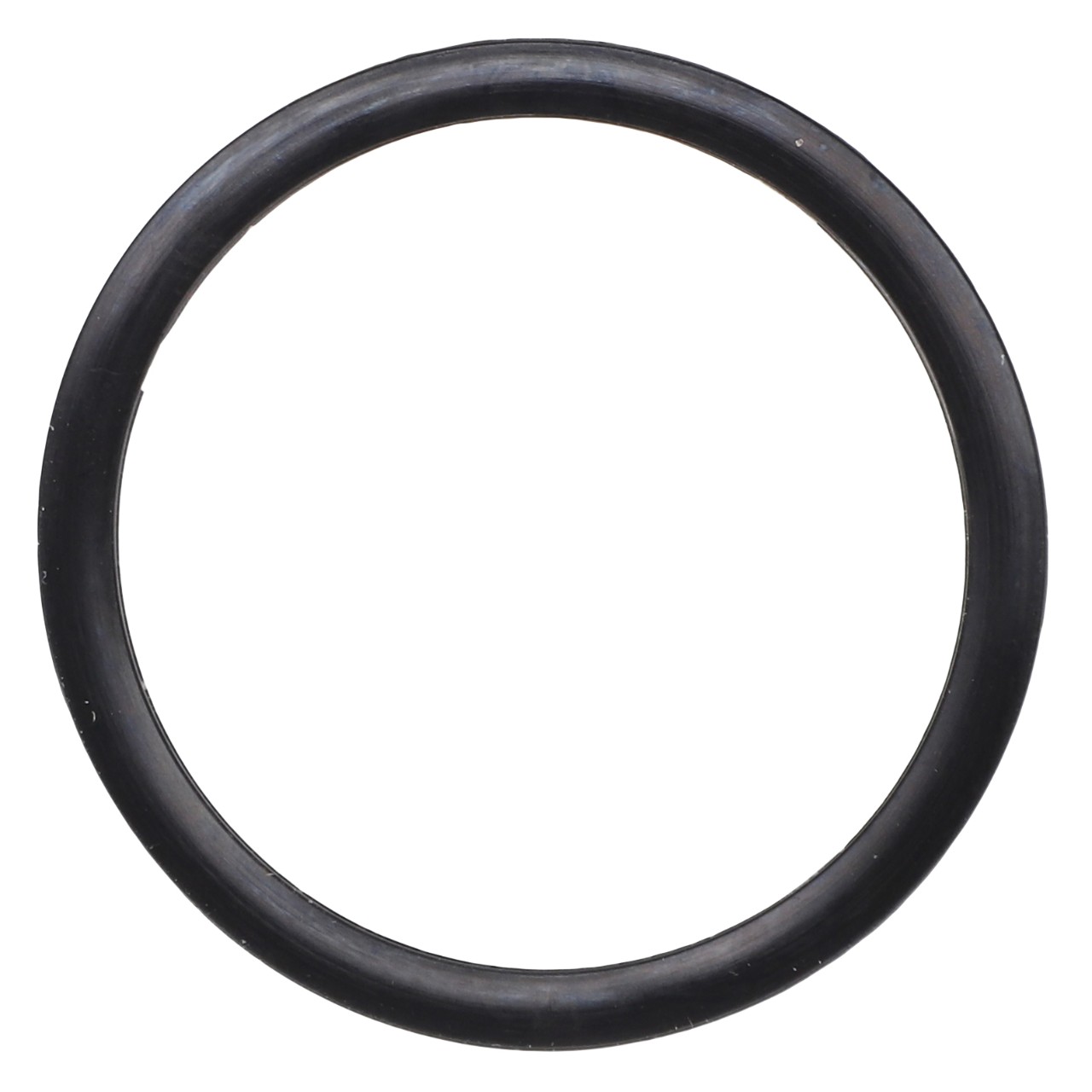 BACK UP WASHER 70926618 | AGCO Parts