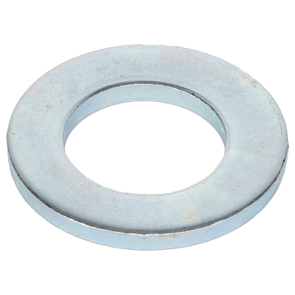 FLAT WASHER | AGCO Parts