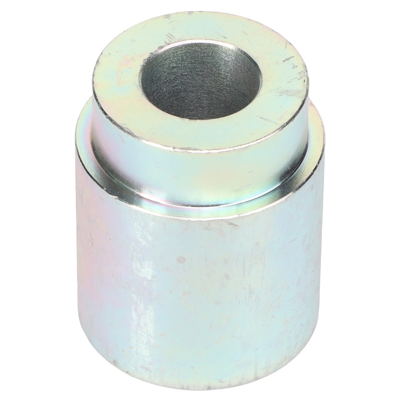 SPACER 71312603 | AGCO Parts